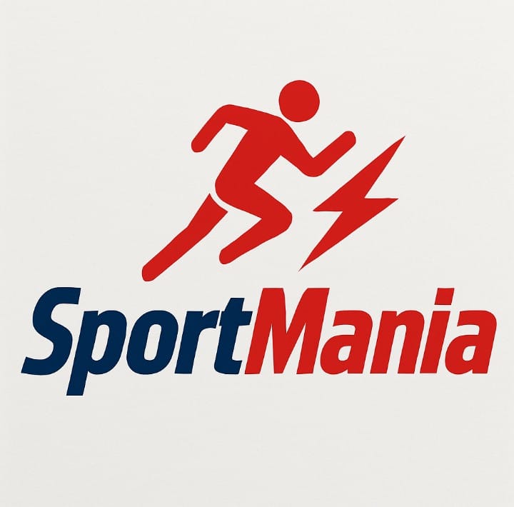 Sport Mania - Produtos Esportivos para Futebol