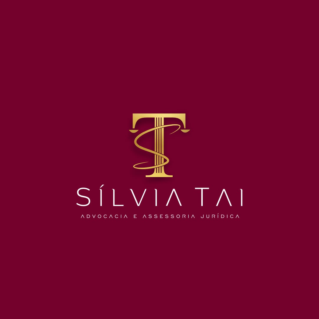 Silvia Tai Advogada - Especialista em Direito Trabalhista