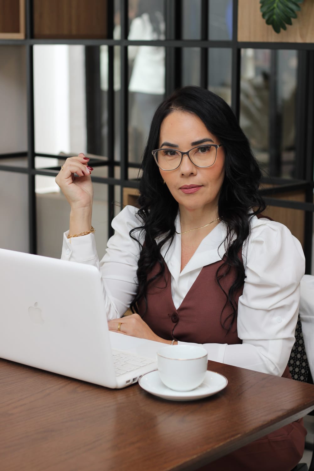 Silvia Tai Advogada - Especialista em Direito Trabalhista
